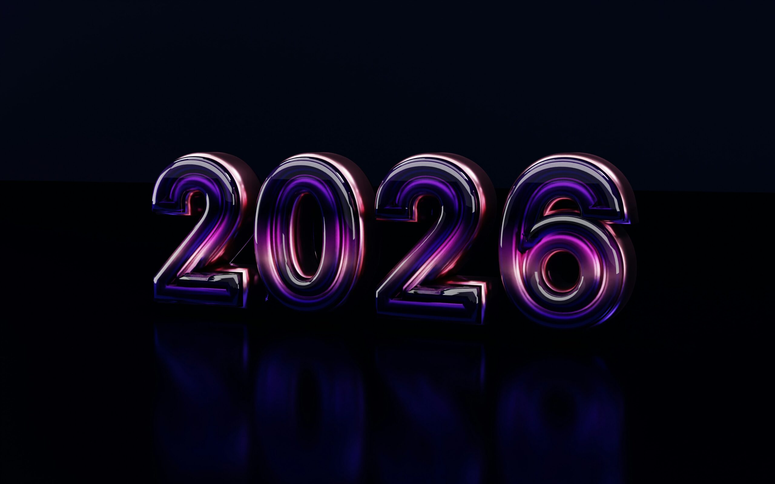2026’s Key Trends in Digital Asset Management (DAM) - ImageBank X DAM